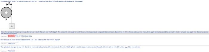 Solved TO பாடி ரோக பார்வை பாயா NNAI NO/ கன யாராலயப பட பன ம. | Chegg.com