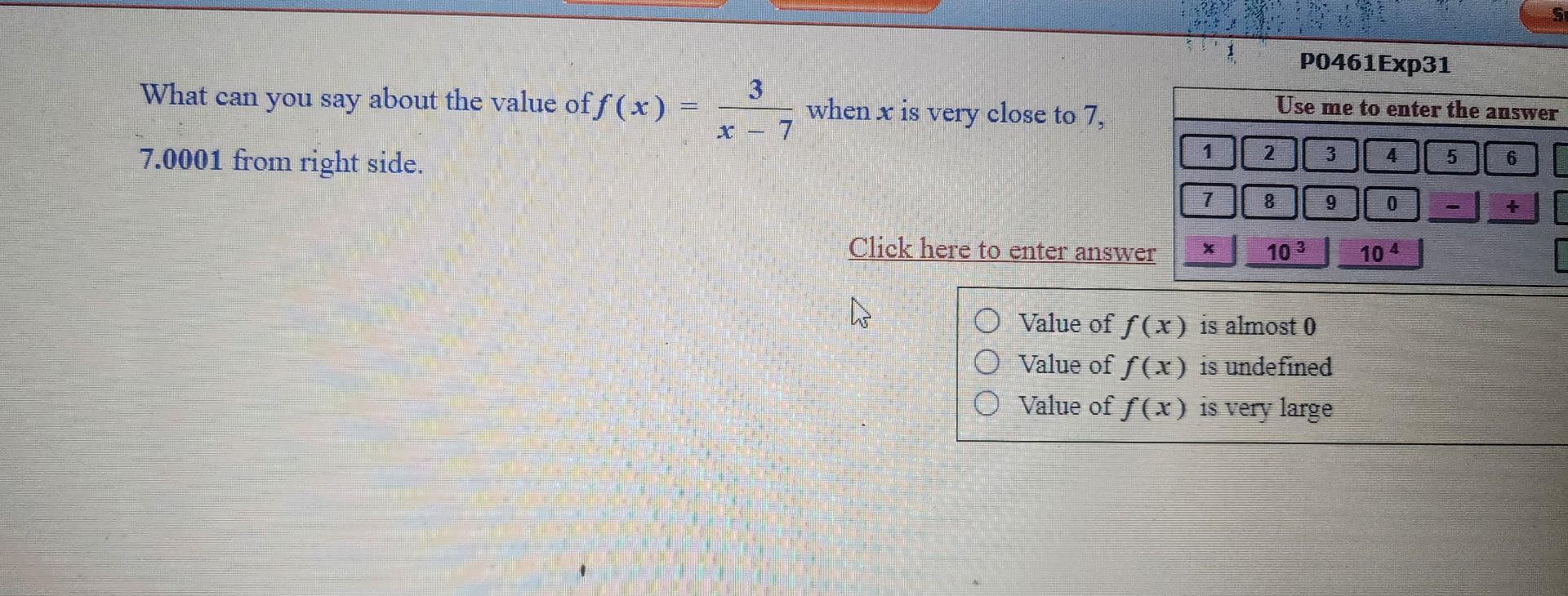 Solved Please help me as fast as possible please I have only | Chegg.com