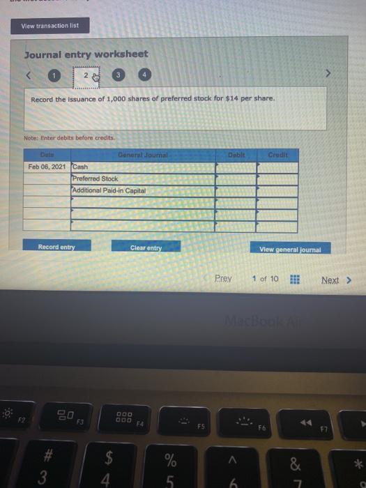 Solved ducation.com/ext/map/index.html?con contexternal | Chegg.com