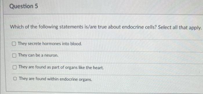 Solved Thyroxine's physiological effect is tachycardia while | Chegg.com