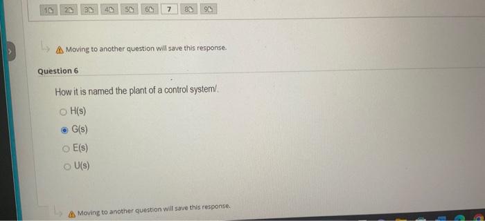 Solved What is the overall closed loop input output | Chegg.com
