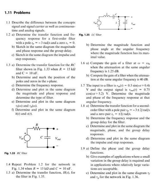 Solved 4. Describe the process of sampling using the Dirac | Chegg.com