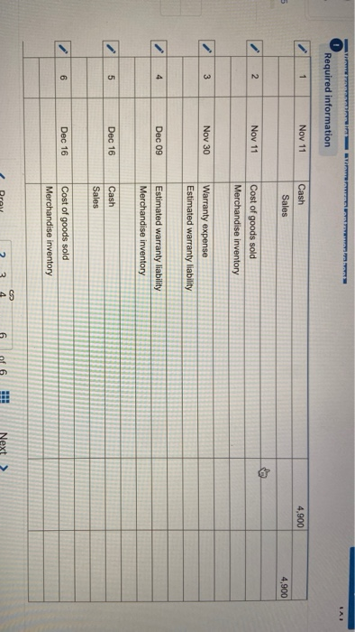 Solved Saved Help Save & Exit Submit Check my work Problem | Chegg.com