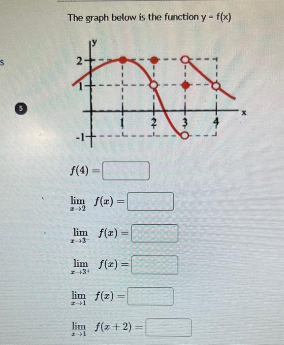 Question | Chegg.com