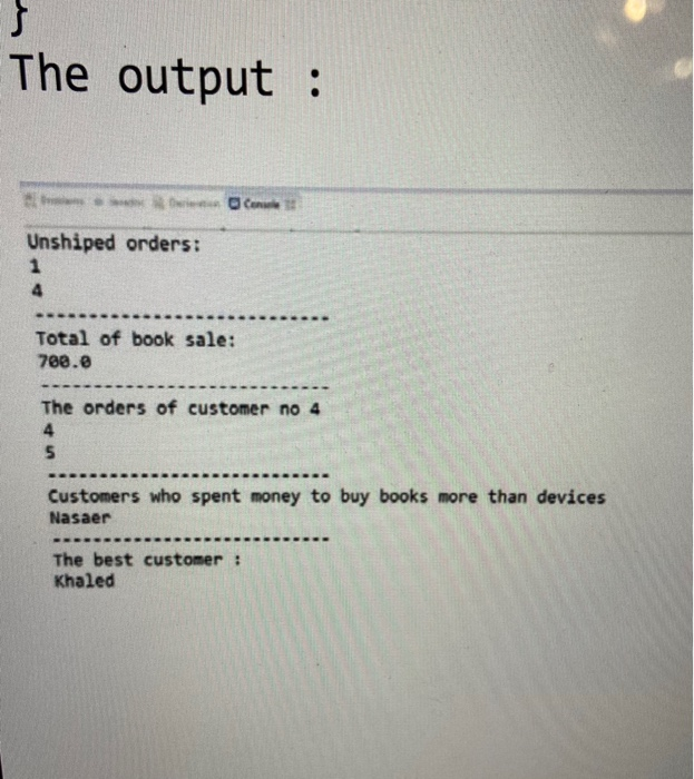 Solved Implement the following class diagram that models | Chegg.com