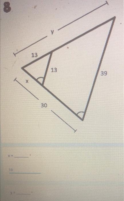 Solved * 7 10 | Chegg.com