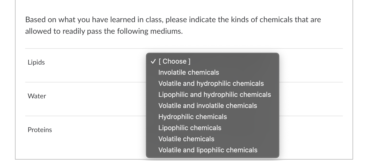 Solved Based on what you have learned in class, please | Chegg.com