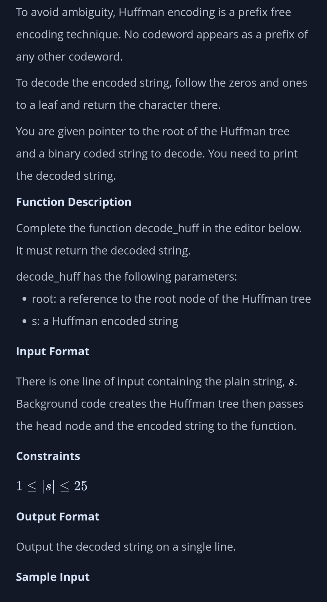 Solved Please help me with this Java assignment that must be | Chegg.com