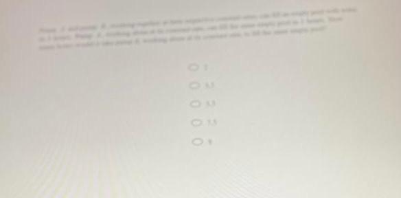 please answer ASAP | Chegg.com