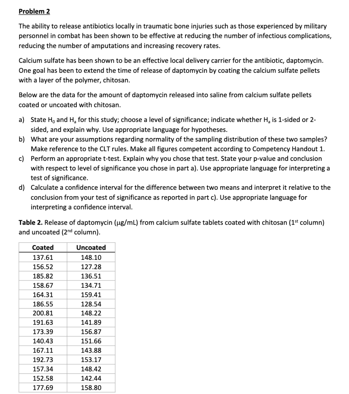 Solved hello can you help me solving it and use matlab to | Chegg.com