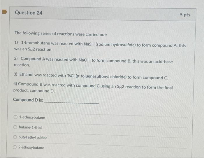 Solved Propose a structure that is consistent with the 1H | Chegg.com