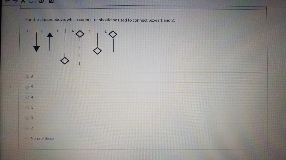 Solved You are given the following 2 incomplete classes and | Chegg.com