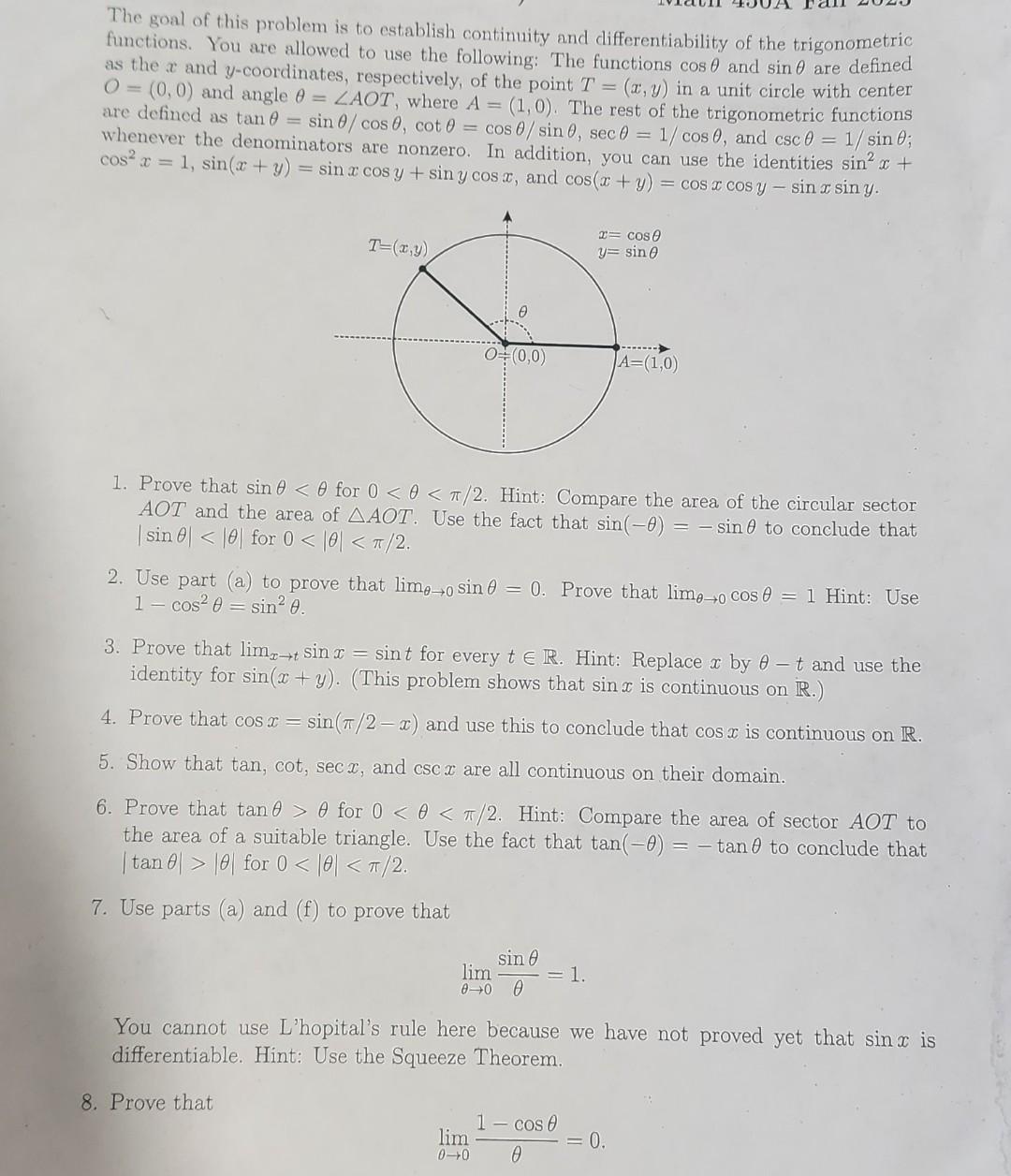 solved-the-goal-of-this-problem-is-to-establish-continuity-chegg
