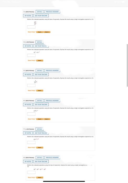 answer all pls | Chegg.com answer all pls | Chegg.com