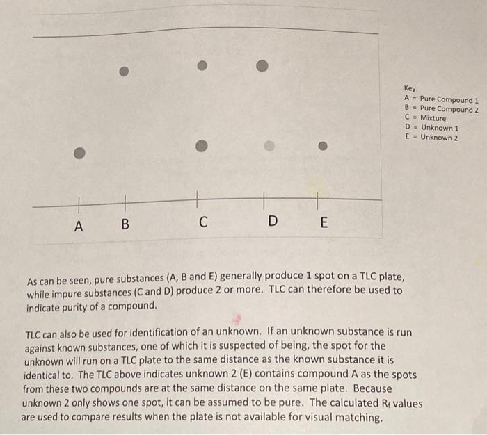 Solved The plate for the second part of the question is | Chegg.com