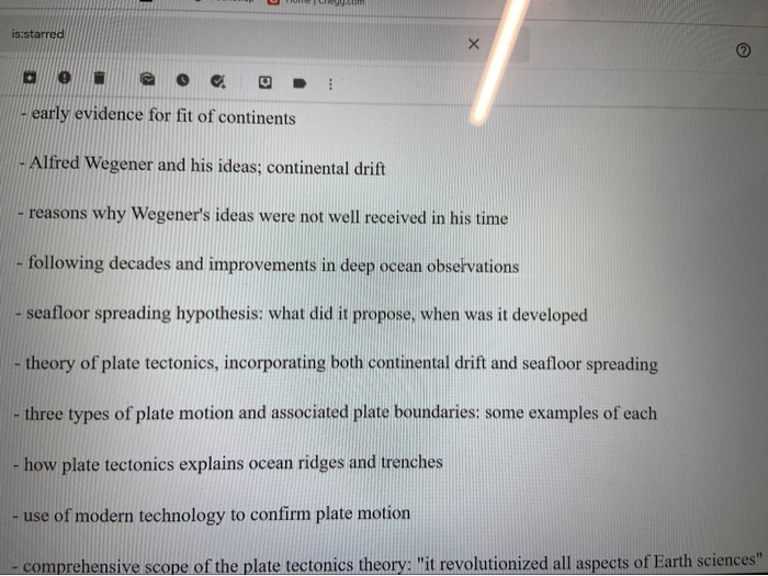 Seafloor Spreading Evidence For Continental Drift | Viewfloor.co