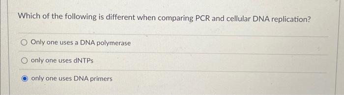 Solved Question | Chegg.com
