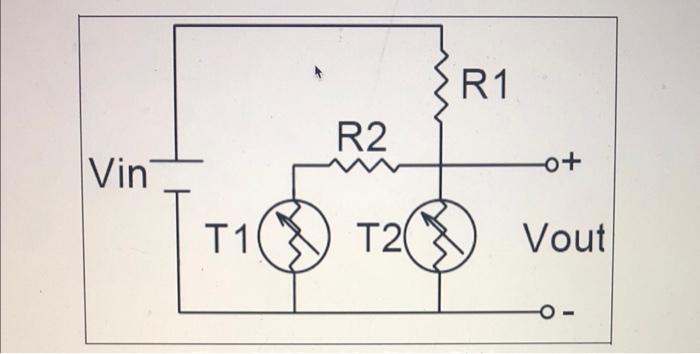 Solved can someone please show me how to contruct this on a | Chegg.com