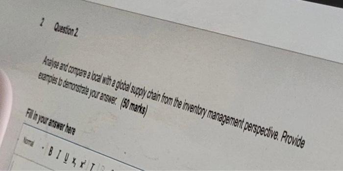 Solved 2 Queston? | Chegg.com