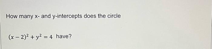 Solved Given the graph of a function The zeros of the | Chegg.com