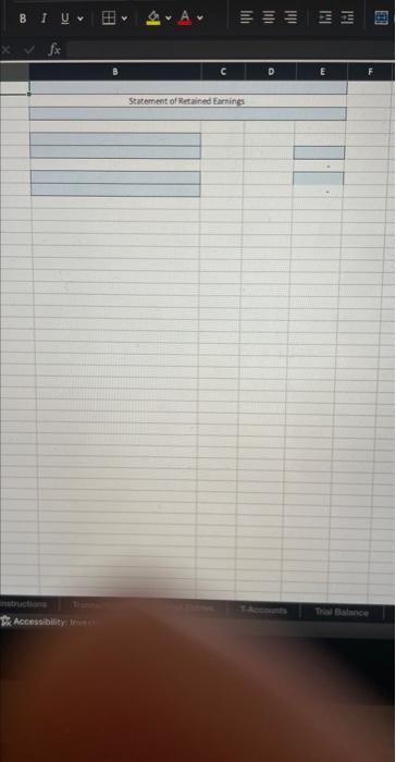 Solved tock to Kim. 2. On fiptil 1, fedmand paid $725DOO | Chegg.com