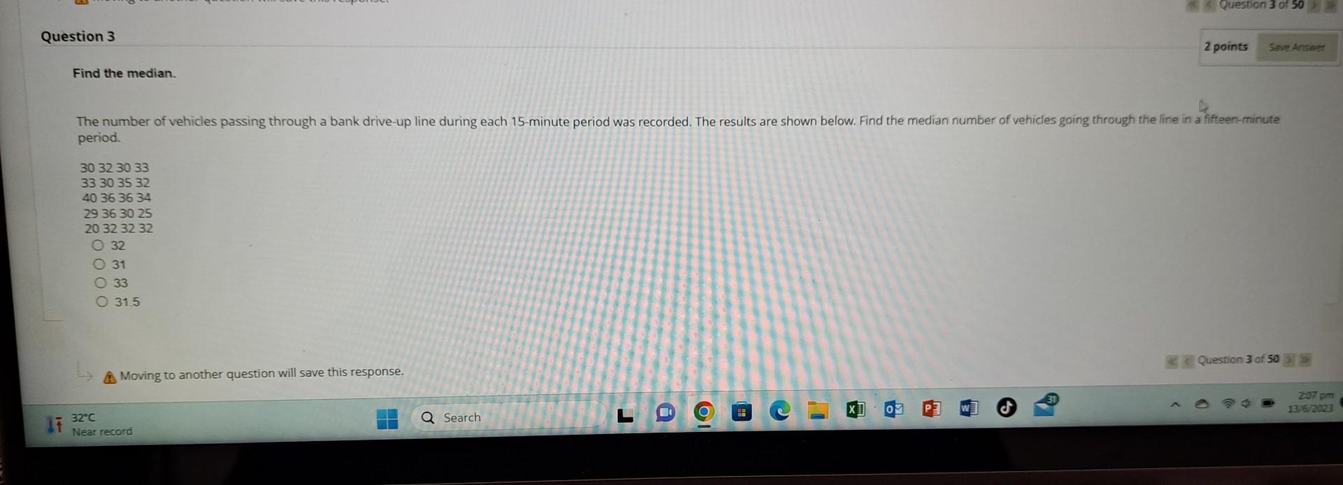 Solved If the price charged for a candy bar is p(x) cents, | Chegg.com