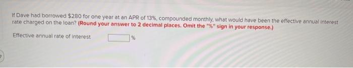 Solved xam 6 Slived Help Save & Exit Sub Using the rule of | Chegg.com