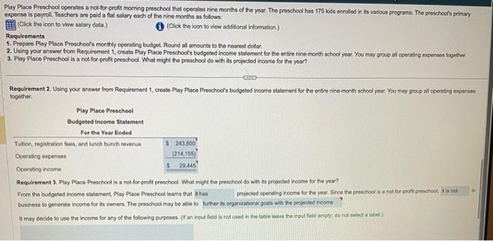 Solved The first three pictures is an example. The qudstion | Chegg.com