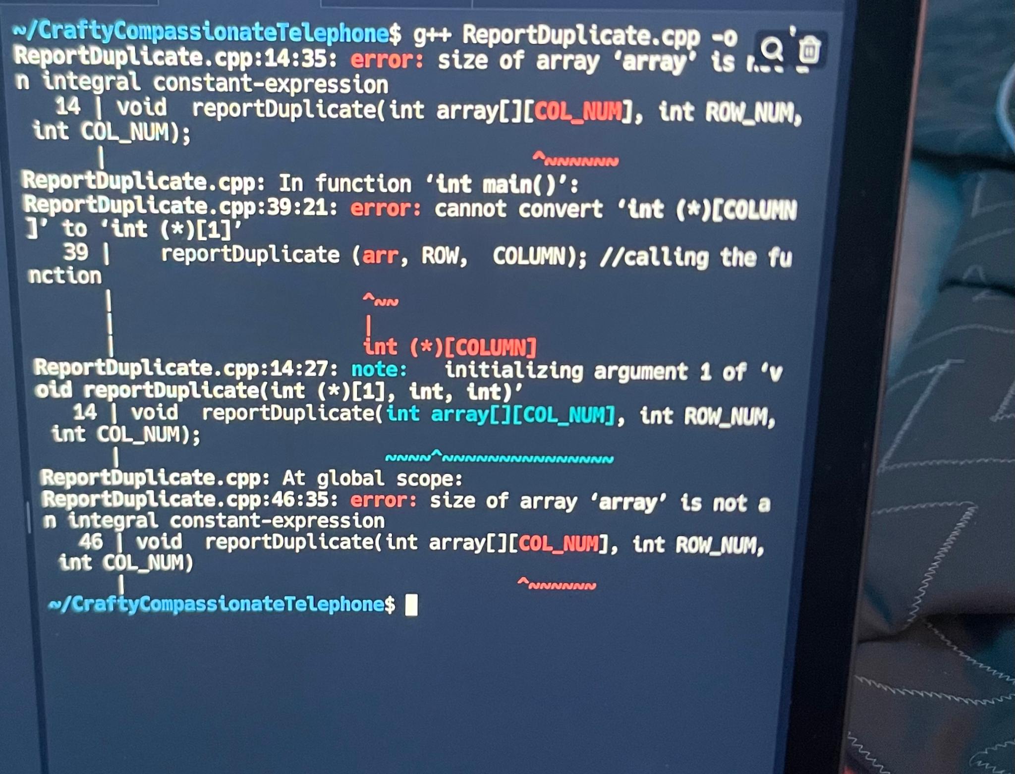 Solved w/CraftycompassionateTelephone $gt+ ﻿ReportDuplicate. | Chegg.com