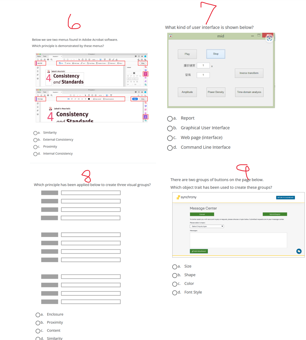 Solved Please answer all questions | Chegg.com