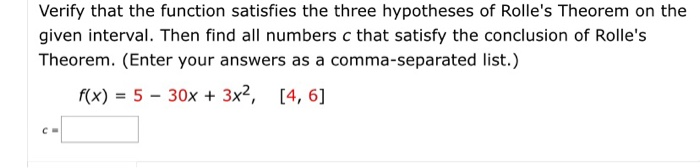 Solved Suppose you are given a formula for a function f. (a) | Chegg.com