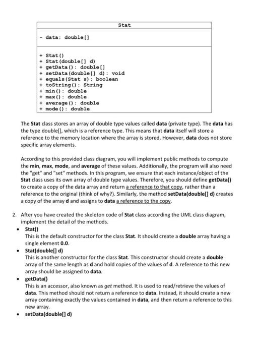 Solved Introduction In this lab, we will create our own | Chegg.com