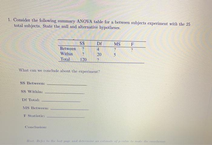 Solved please answer fast | Chegg.com