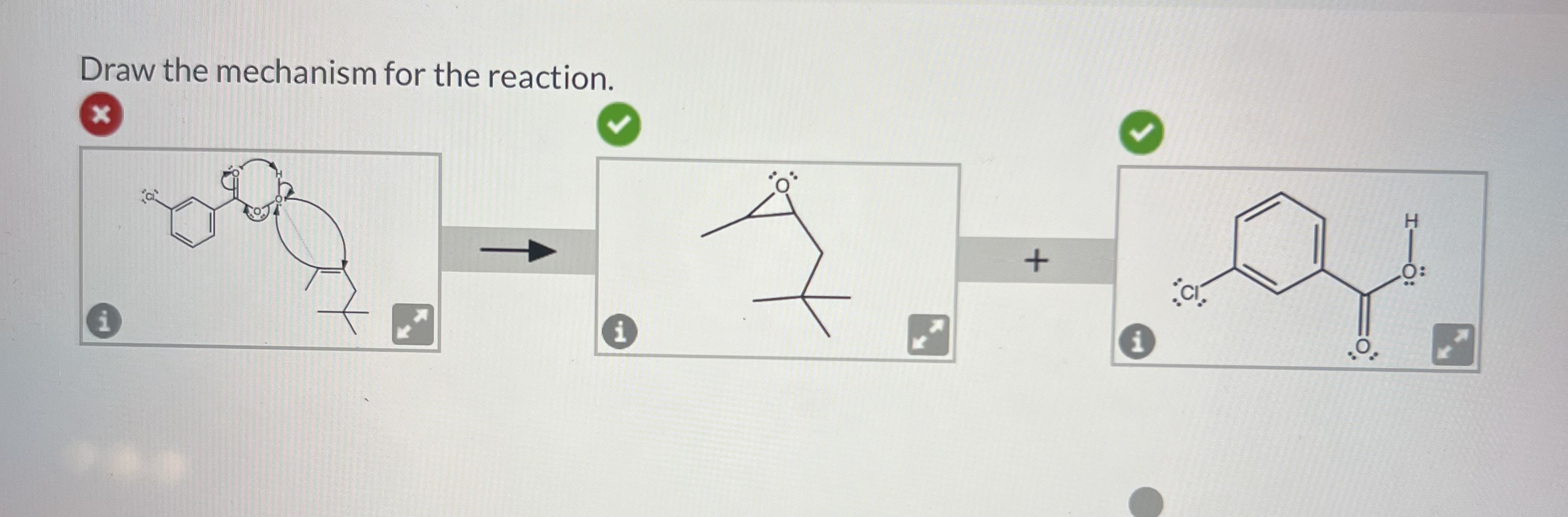 Solved This question explores the reaction of an alkene with | Chegg.com