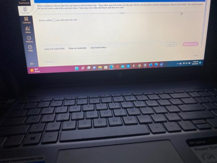 Solved Save Determine the following estimate without using a | Chegg.com