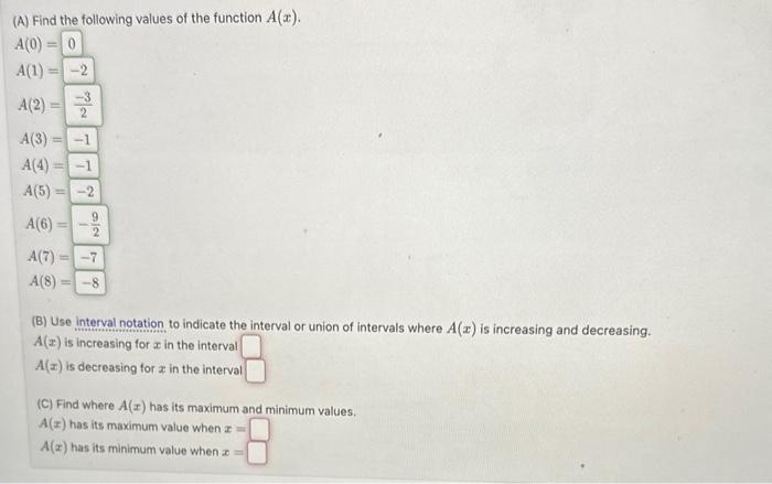 Solved Let f(t) be the piecewise linear function with domain | Chegg.com