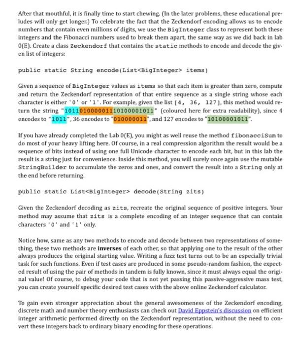 Solved Please write program in Java.Please do not copy amd | Chegg.com