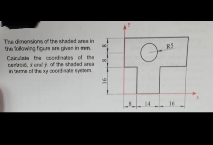 Solved Need help with Statics assignment. No need for | Chegg.com