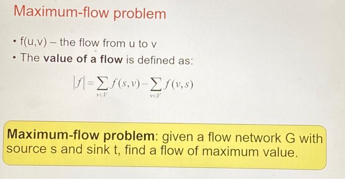 Solved We have the following scheduling problem. For each of | Chegg.com