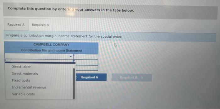Solved Problem: Module 6 Textbook Problem 4 Learning | Chegg.com Solved Problem: Module 6 Textbook Problem 4 Learning | Chegg.com