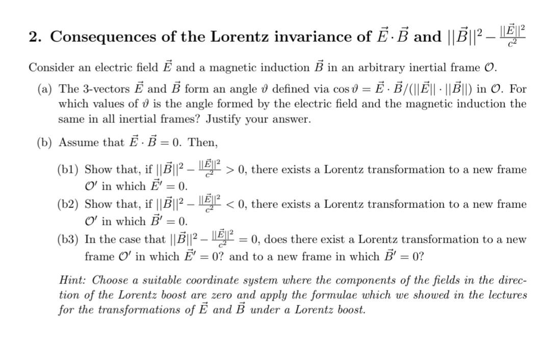 Solved please solve those questions step by step and if you | Chegg.com