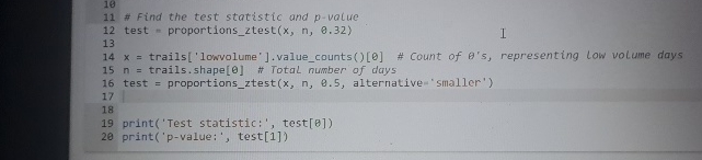 Solved A local parks and recreation board is considering | Chegg.com