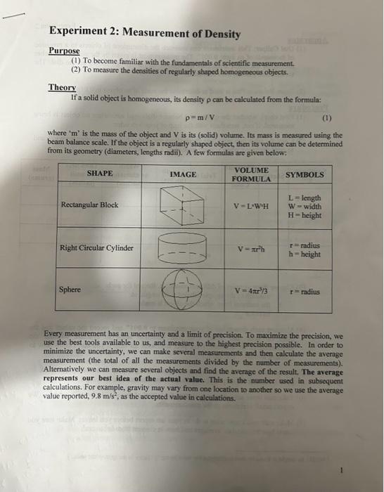 Solved please help me complete the lab report section , fill | Chegg.com