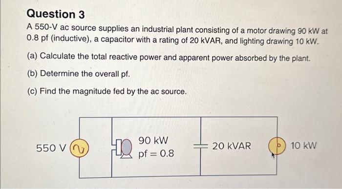 Solved Question 4 Find I using mesh analysisQuestion 3 A | Chegg.com