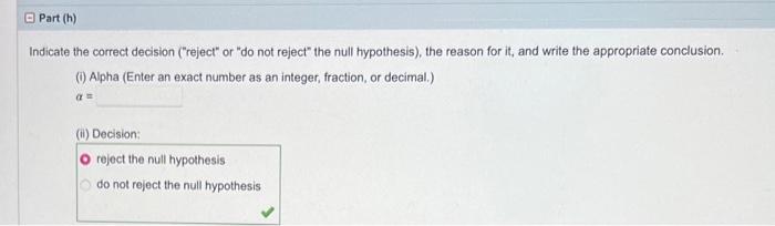 Solved Fant (B] FAtelPars (6) Faritel paside? Part io?What | Chegg.com