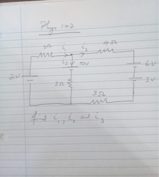 Solved ما ov 3 3 و له را | Chegg.com