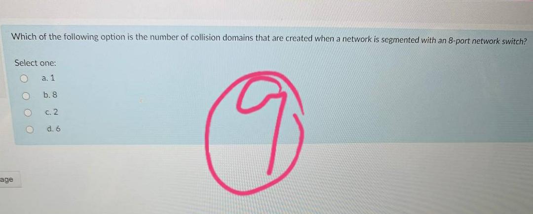 Solved Hi, please help me find the answers. Please follow | Chegg.com