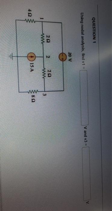 Solved URGENT! URGENT! URGENT! PLEASE DONT SHOW THE STEPS, | Chegg.com