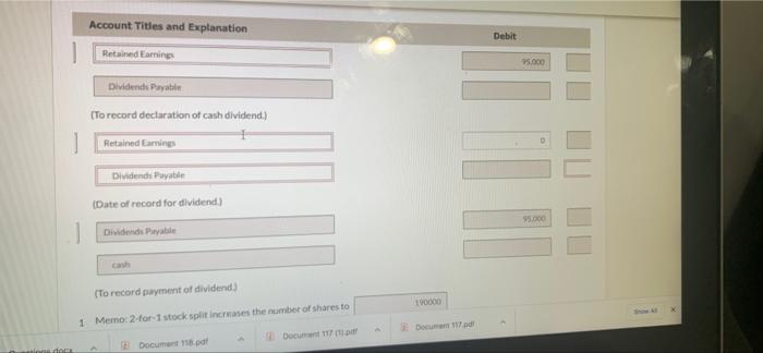 Solved View Policies Show Attempt History Current Attempt in | Chegg.com