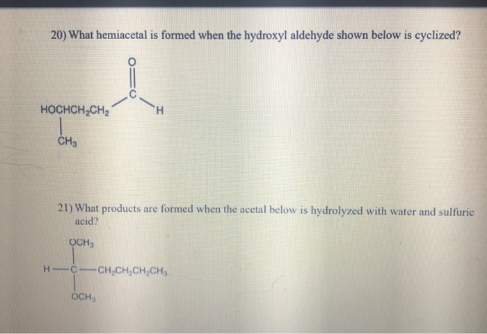 Solved 10) What is the name of structure below? CH2CH3 | Chegg.com